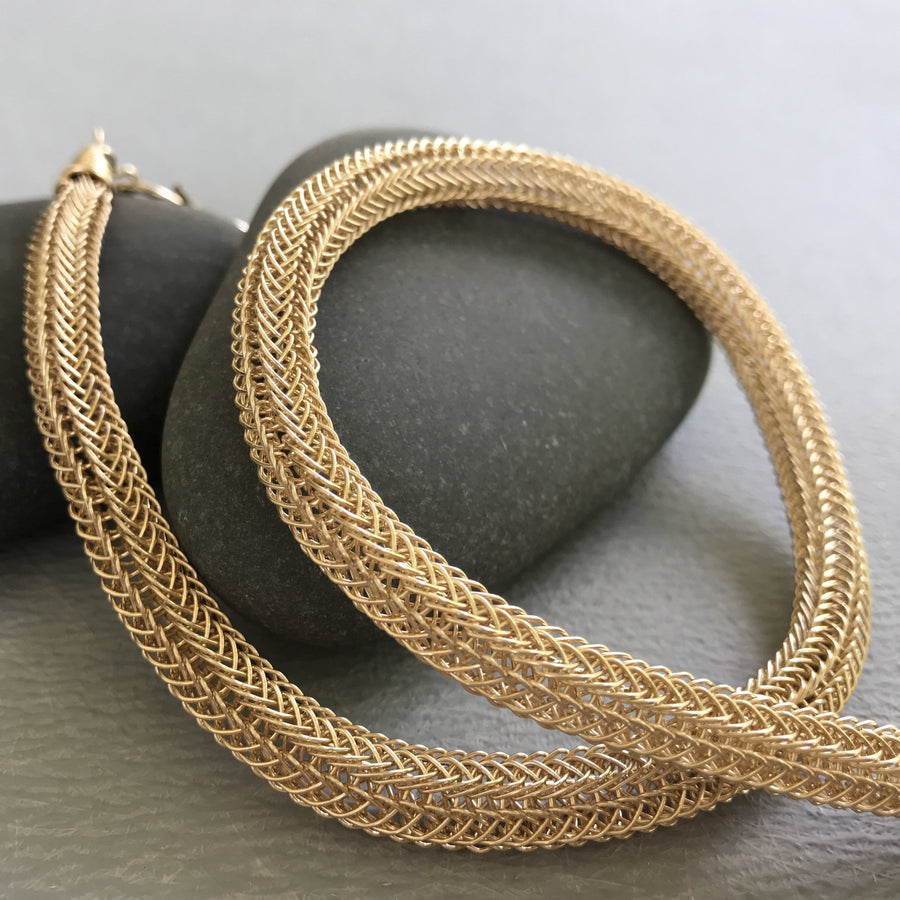 Necklaces – Jan Raven Jewelry Designs