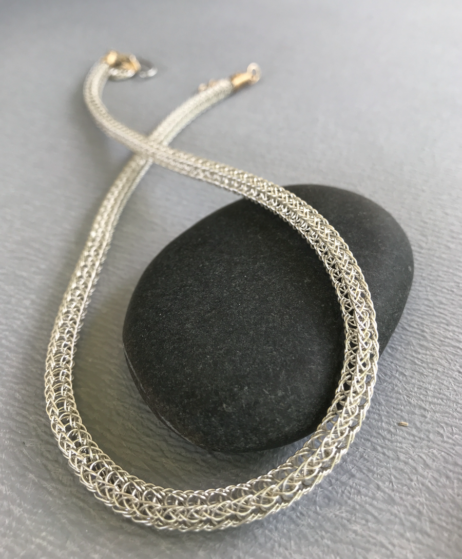 Necklaces – Jan Raven Jewelry Designs